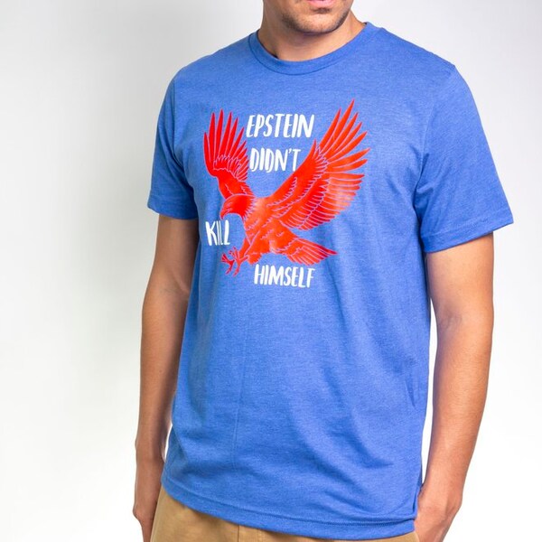 Controversial T Shirts - Etsy