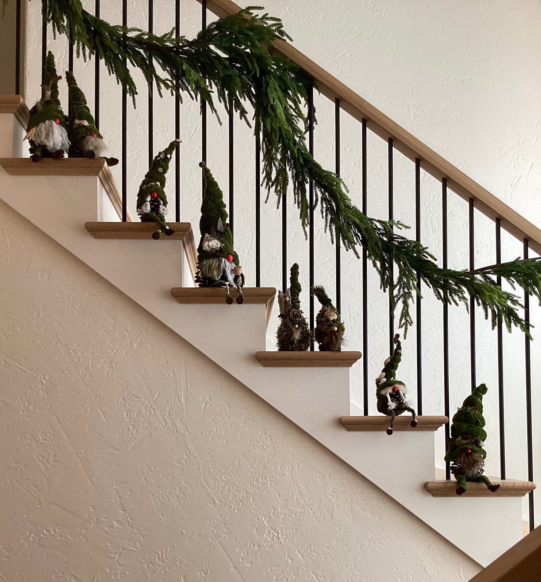 Woodland Gnome, Forest Gnome, Spring Decor, Handmade Home Decor ...