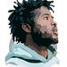 Capital Steez - Art Print - Etsy
