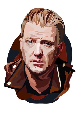 annamckayartist - Etsy