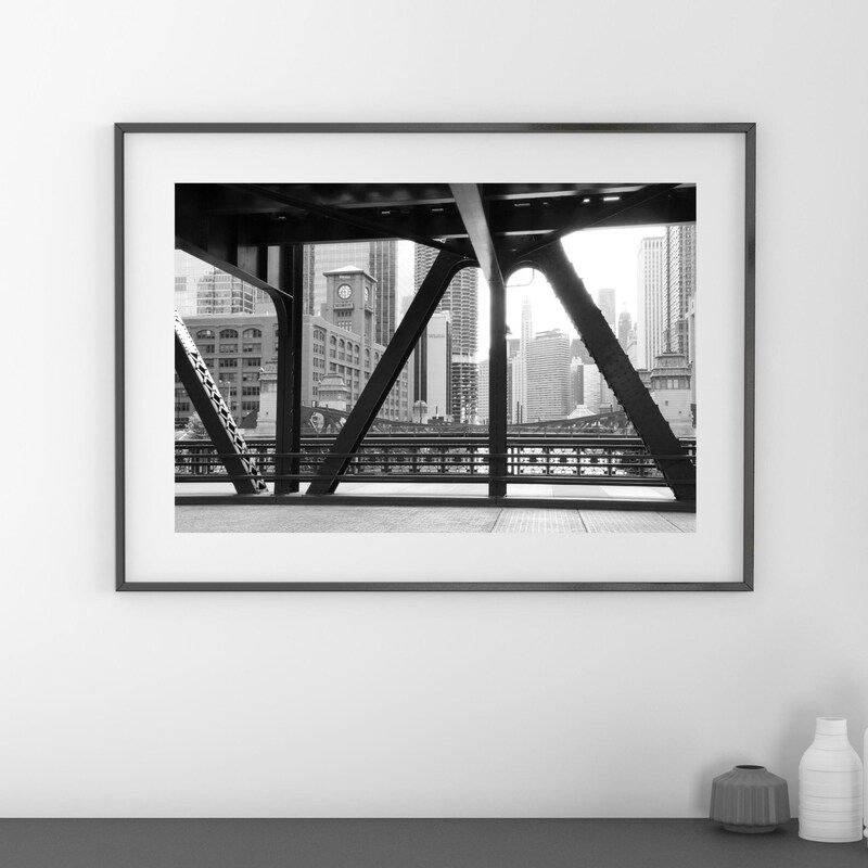 32x48 Frame - Etsy