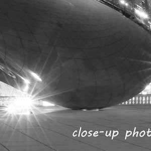 Chicago Bean Print, Black and White Chicago Wall Art, Chicago ...