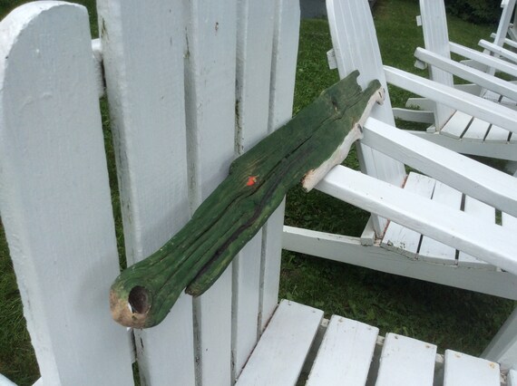 Alligator Board | Etsy