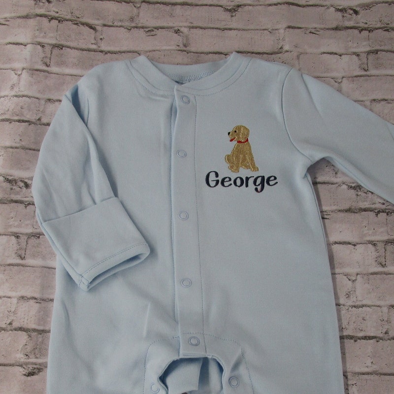 Boy Dog Clothes - Etsy