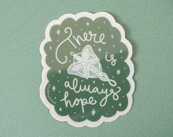 TheNerdwareStore - Etsy