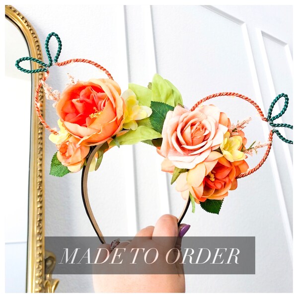 Headband Bird - Etsy