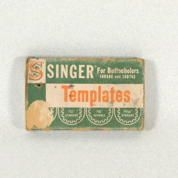 Buttonhole Cams - Etsy