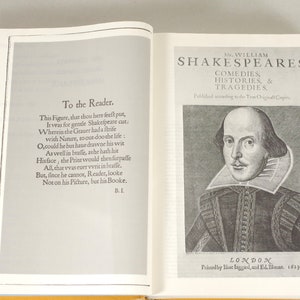 The Complete Signet Classic Shakespeare Harcourt Brace Jovanovich 1972 ...
