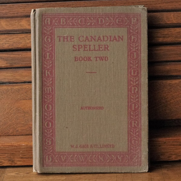 1960s "high School" Textbooks - Etsy Australia