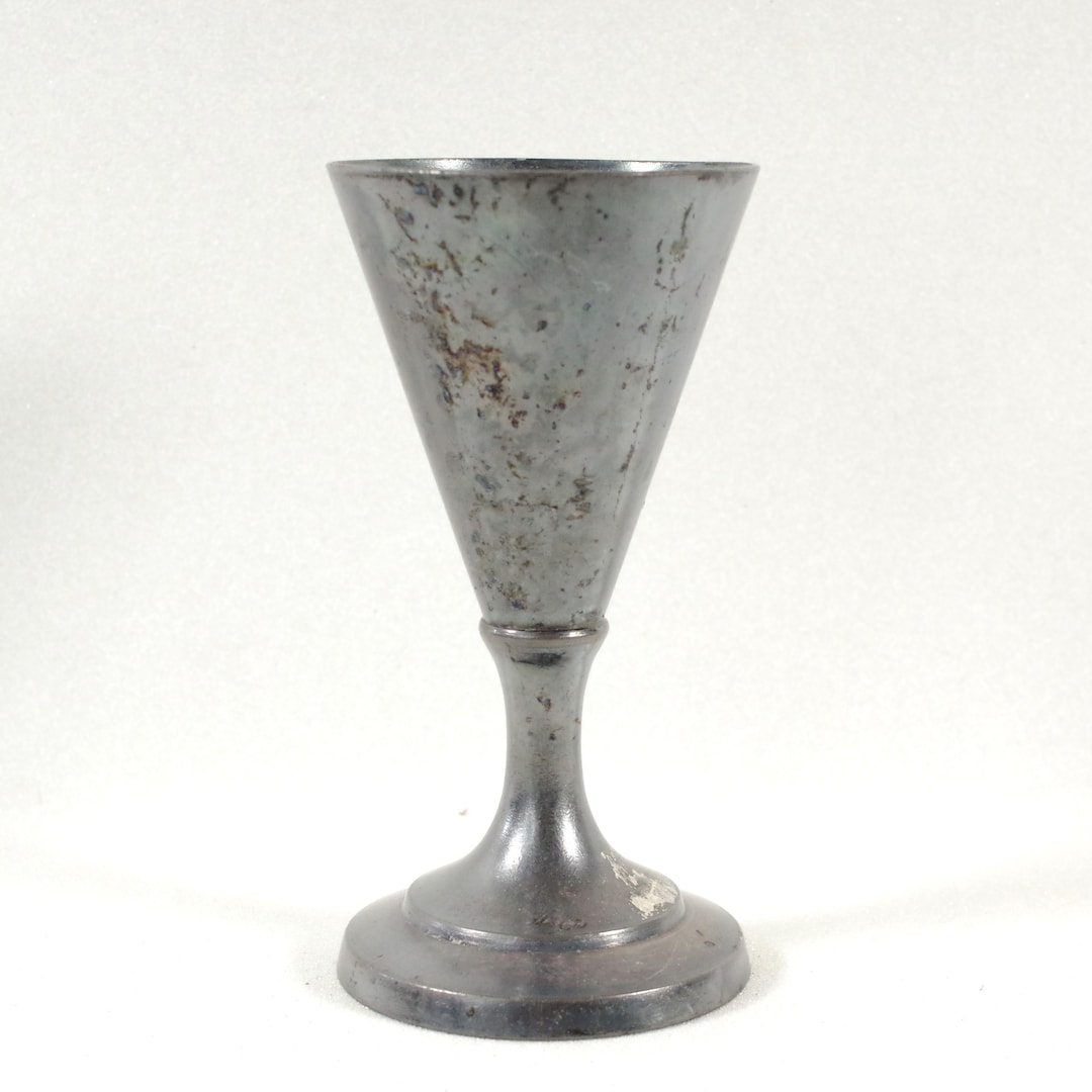 Antique Ice Cream Cone Holder Vortex Sanitary Service Vintage - Etsy