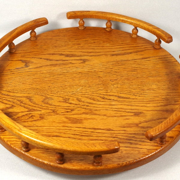 Condiment Server - Etsy