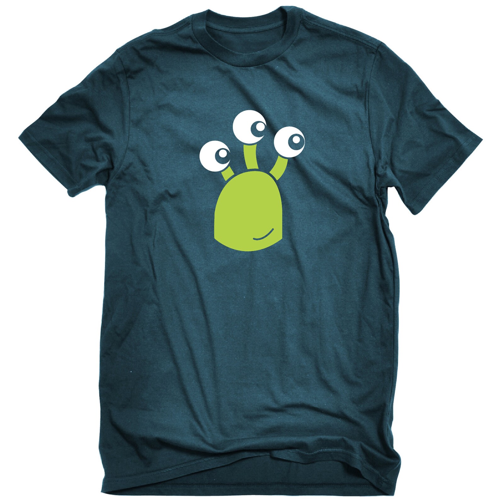 Original Zerflin T-shirt - Etsy