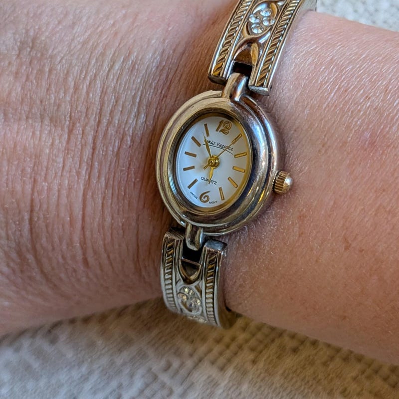 Oval Rhinestone Pattern - Etsy