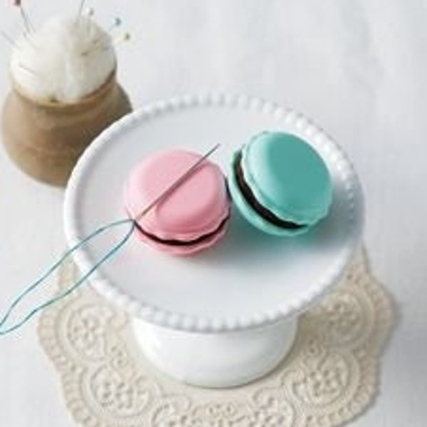 Needle Sharpener - Etsy