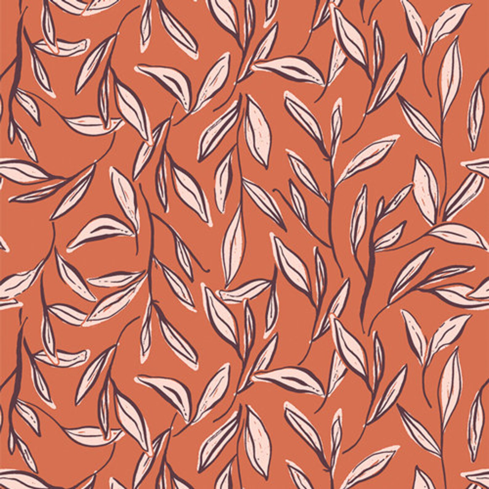 Sundown Hexagon Quilt Kit Dusk Fusion Quilt Kit by Art Gallery Fabrics ...