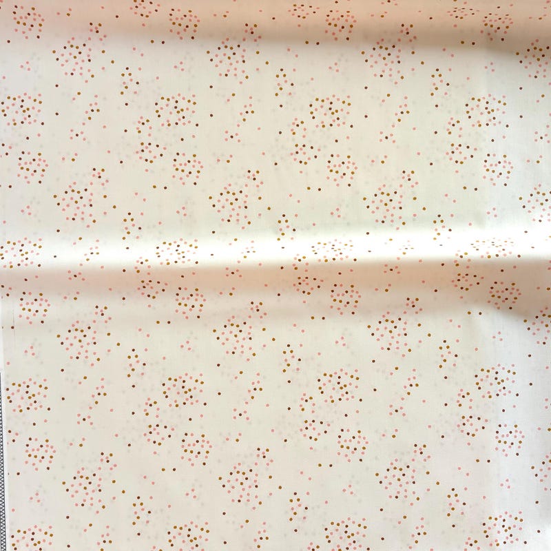 TheSunnyPathFabrics - Etsy