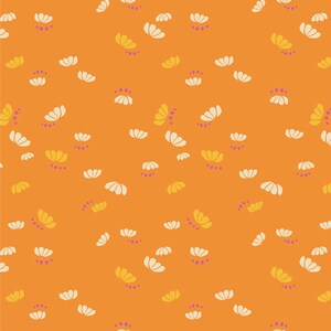 Unwind Quilt Kit in Lakelife by Art Gallery Fabrics - Etsy