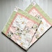 Sew Quick Cottage Grove Quilt Kit: Beginner Quilt Pattern - Etsy