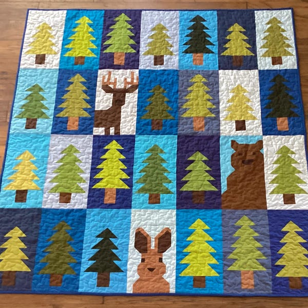 TheSunnyPathFabrics - Etsy