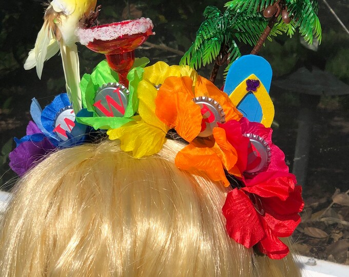 WWJBD Headband - Etsy
