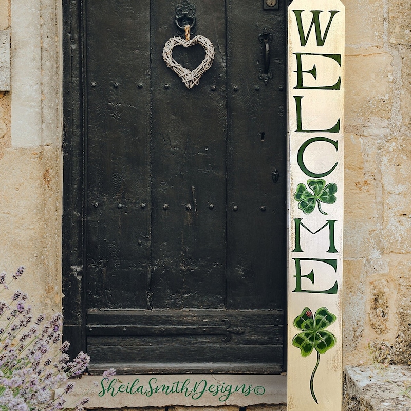 SheilaSmithDesigns - Etsy