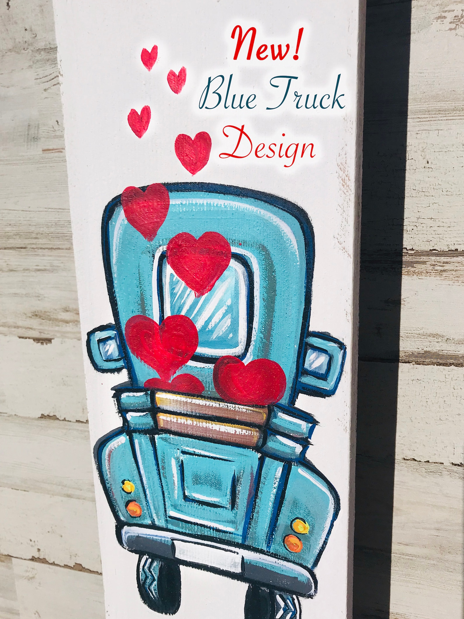 Valentines Day Welcome Signvalentines Valentines Day Sign - Etsy