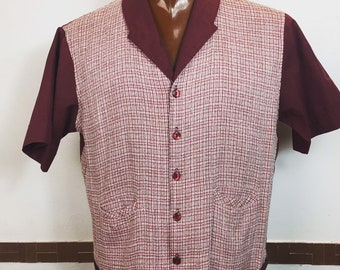 Original clothing | Etsy