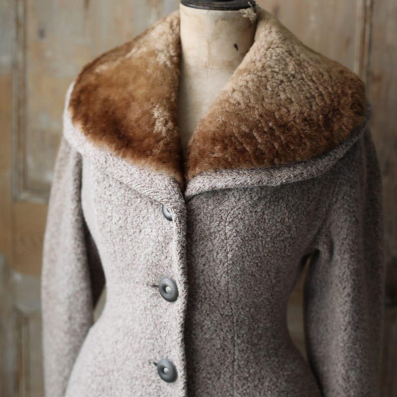 Princess Coat - Etsy
