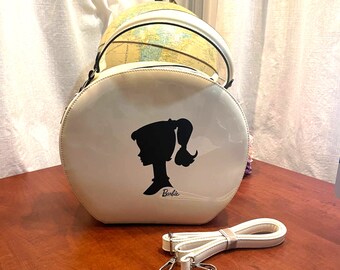 Barbie Purse for Women | Etsy