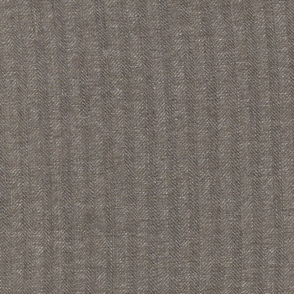 Gray Chevron Pattern - Etsy