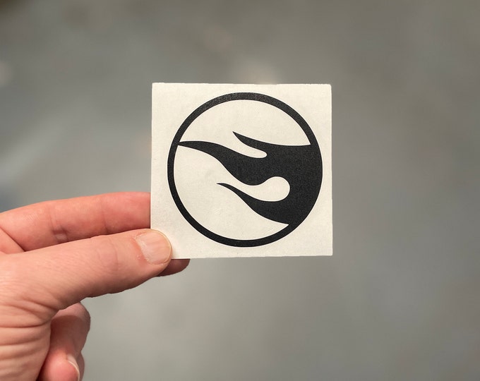 Treasure Hunt Logo - Etsy