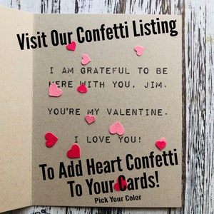 Sympathy Card. Express Your Condolences in Real Life Greeting. - Etsy