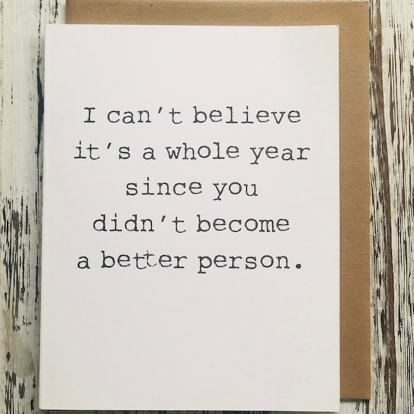 Inappropriate - Etsy