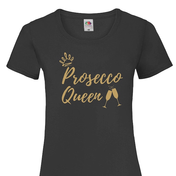 Prosecco - Etsy UK