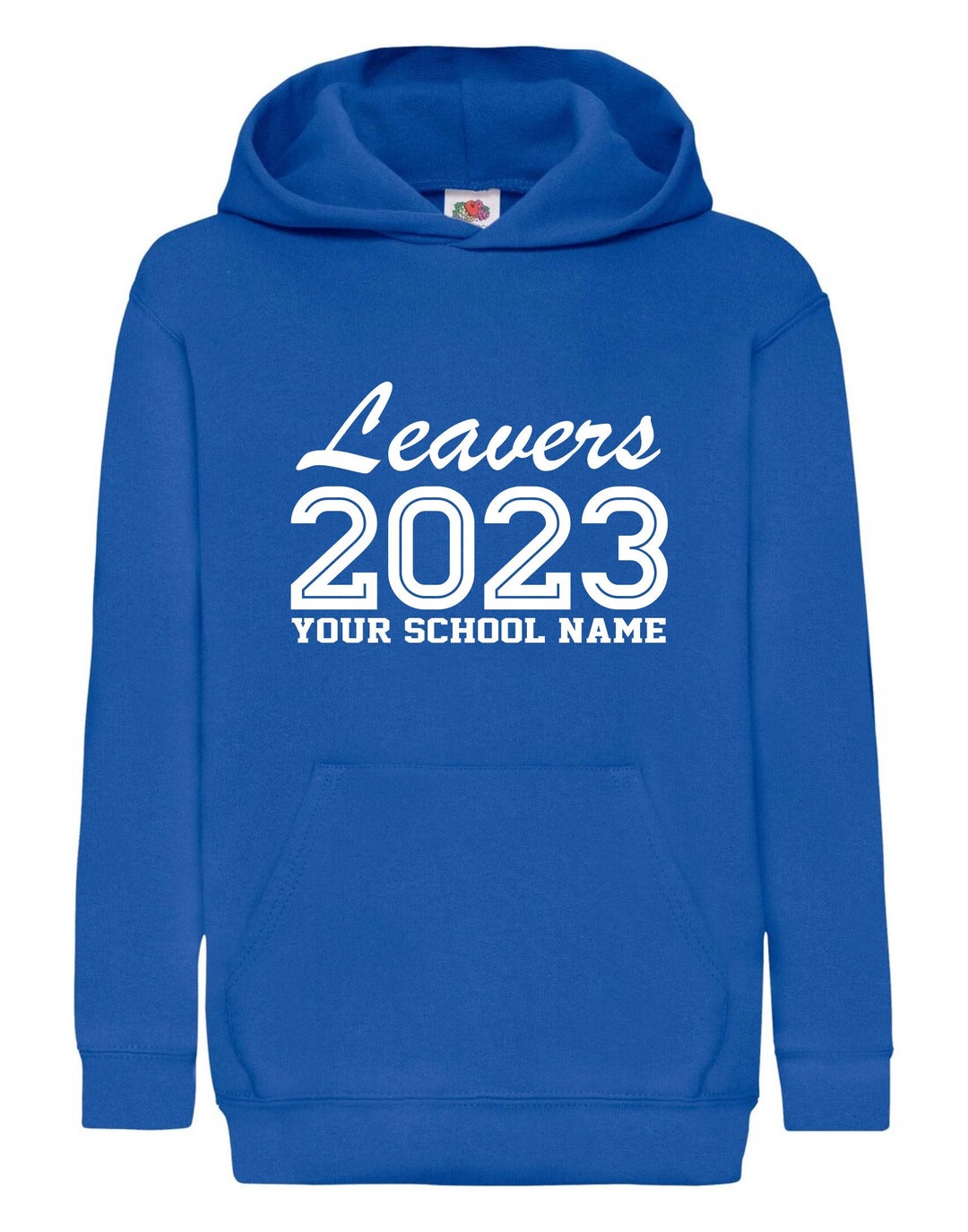 school-leavers-hoodies-2023-leavers-2023-primary-school-etsy