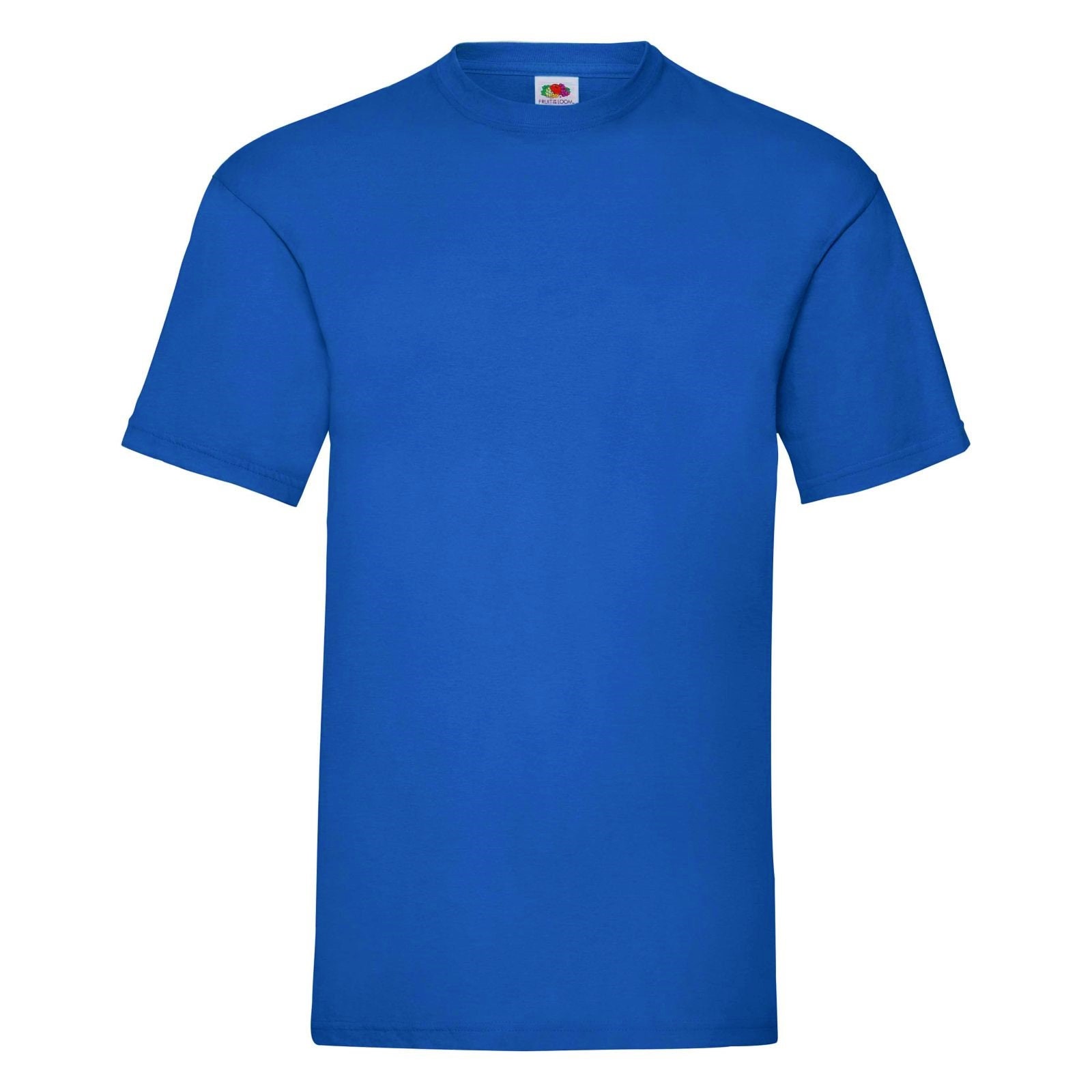 Legend Since January 1973 50 Years Old 50th Birthday Gift T Shirt legend-since-january-1973-50-years-old-50th-birthday-gift-t-shirt