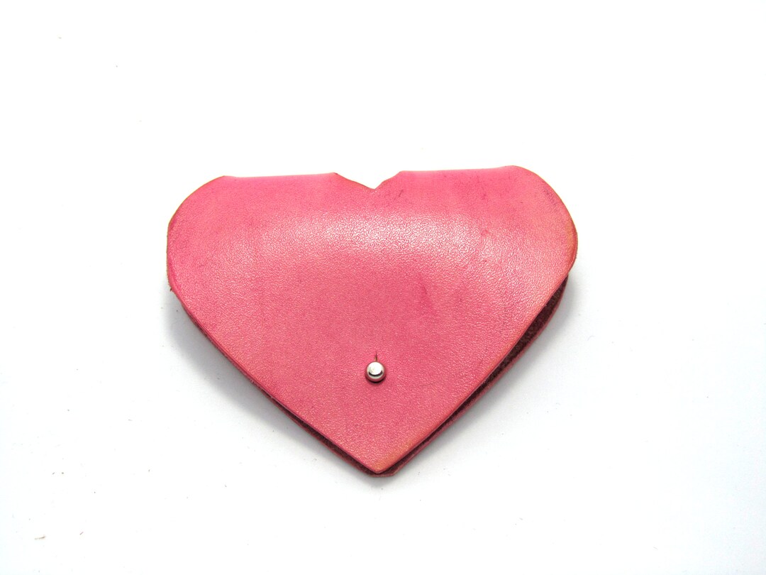 Heart Cable Organizer, Personalized Initial, Charger Cable Organizer ...