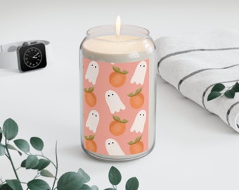 Watercolor Orchid Home Decor Art Print of Original Painting - Etsy