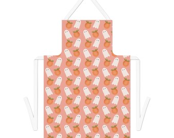 Watercolor Orchid Home Decor Art Print of Original Painting - Etsy