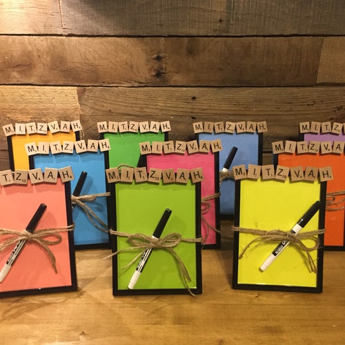 Employee Gifts Dry Erase Board CHOOSE ANY NAME or Word - Etsy Employee Gifts Dry Erase Board CHOOSE ANY NAME or Word - Etsy