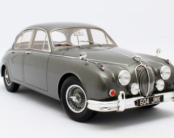 1 12 Scale Car Model - Etsy