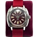 Mens Writswatch Marc Nicolet 1960s Divers Watch Automatic Rare ...
