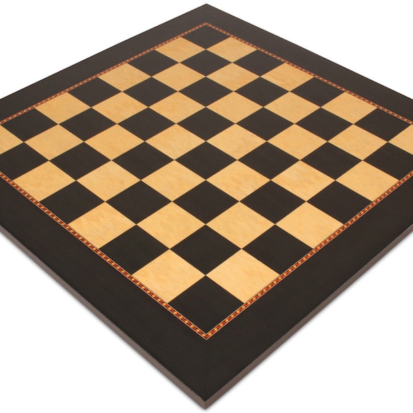 Chess Squares - Etsy