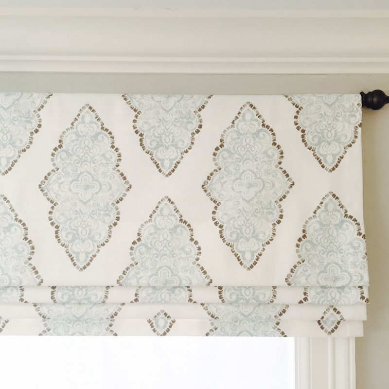 Window Shade Pulls - Etsy