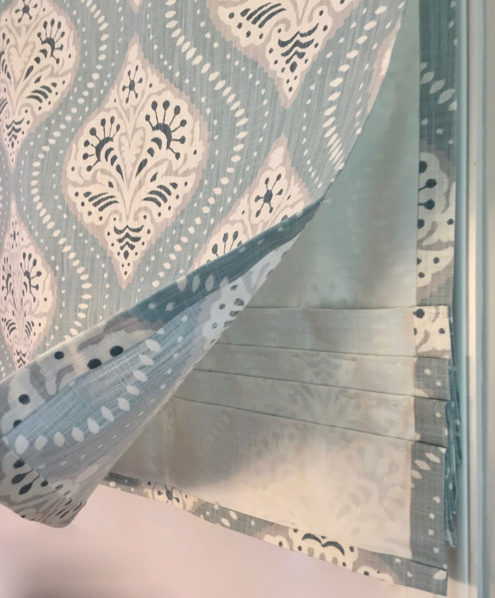 Back Panel Cover Add-on | Etsy