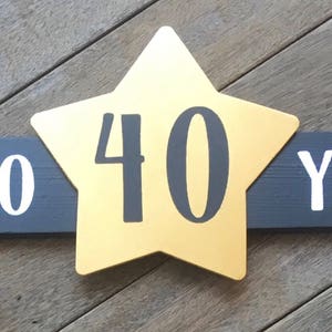 Photobooth Frame Embellishment/photobooth Frame Star/photobooth Frame ...