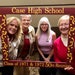 Reunion Photobooth Frame, High School Class Reunion Photo Booth, School ...