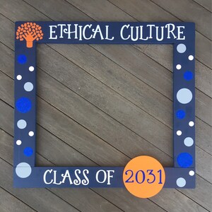 Photo Booth Frame/photobooth/1st Day of School/back to School/first Day ...