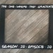 Friends Birthday Photo Booth Frame - Friends Photo Booth Prop - Photo ...