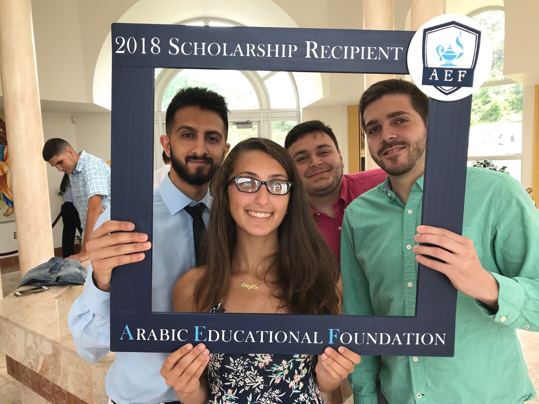 Photo Booth Frame - School Photo Booth - Event Photo Booth Frame ...